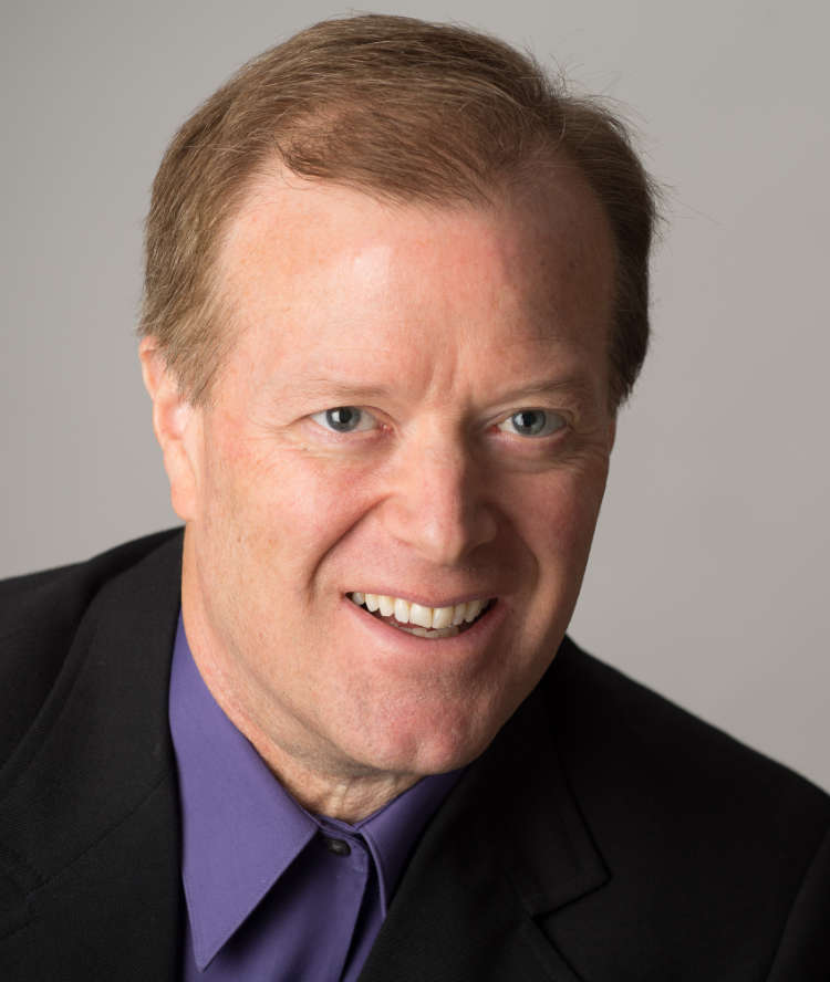 Disciplined Life Coaching and Seminars | Executive Coaching